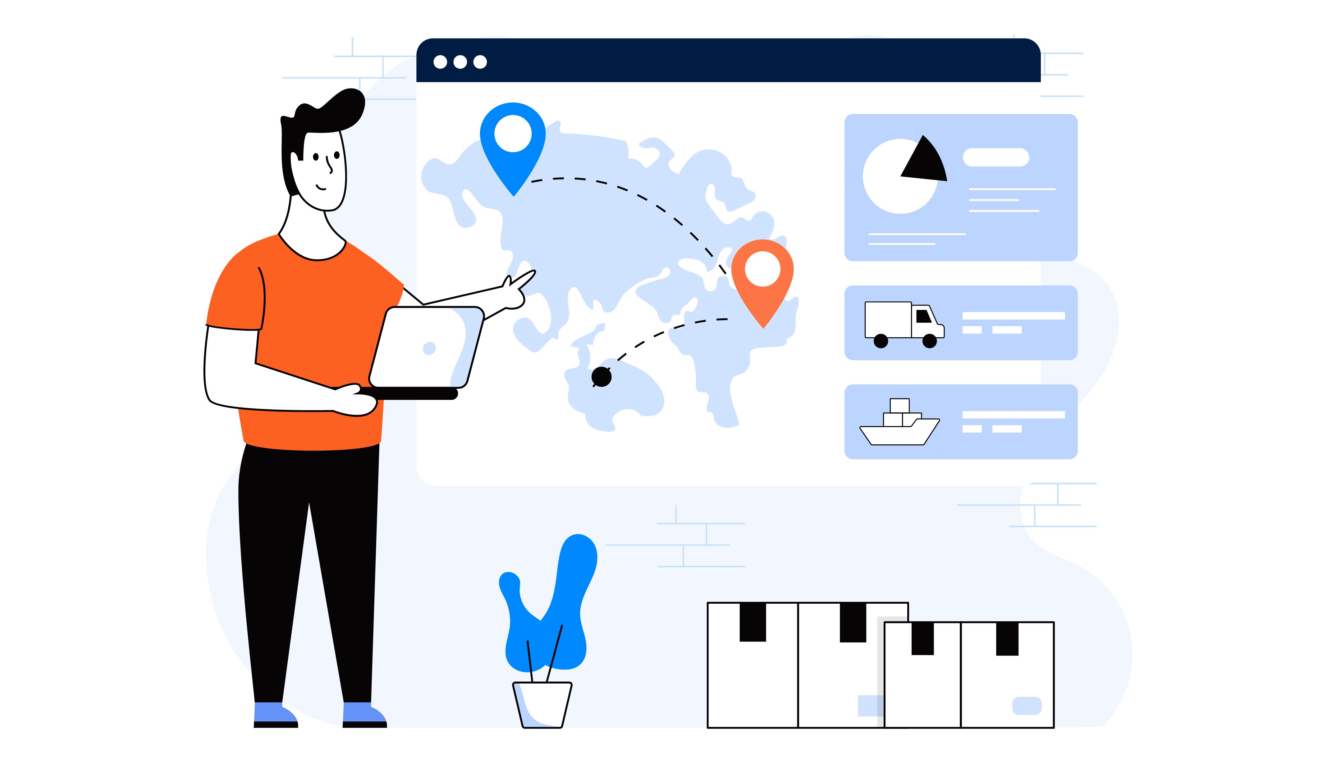 Vendor Performance Management: Everything You Need to Know for Success