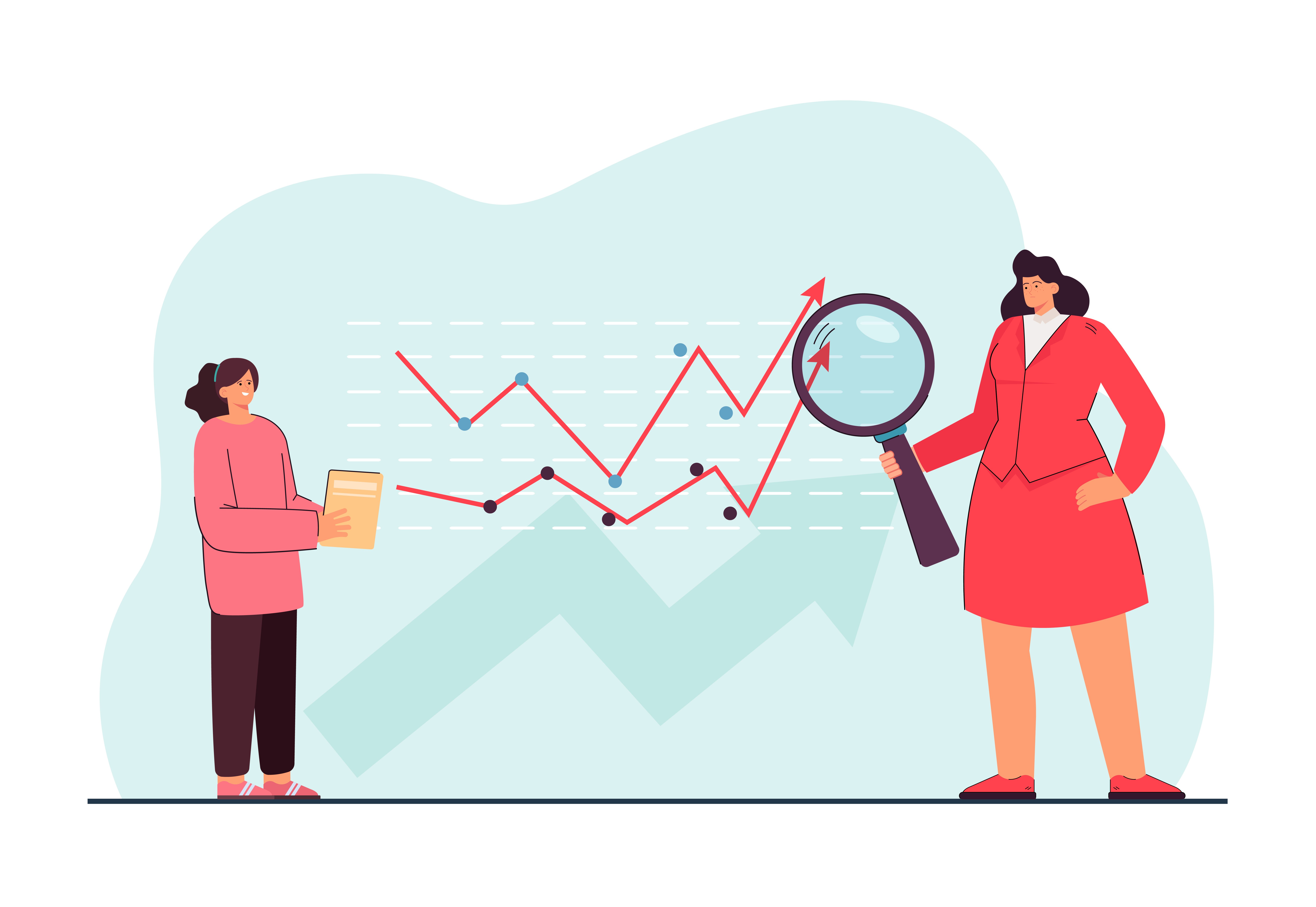 A Comprehensive Guide to Vendor Assessment
