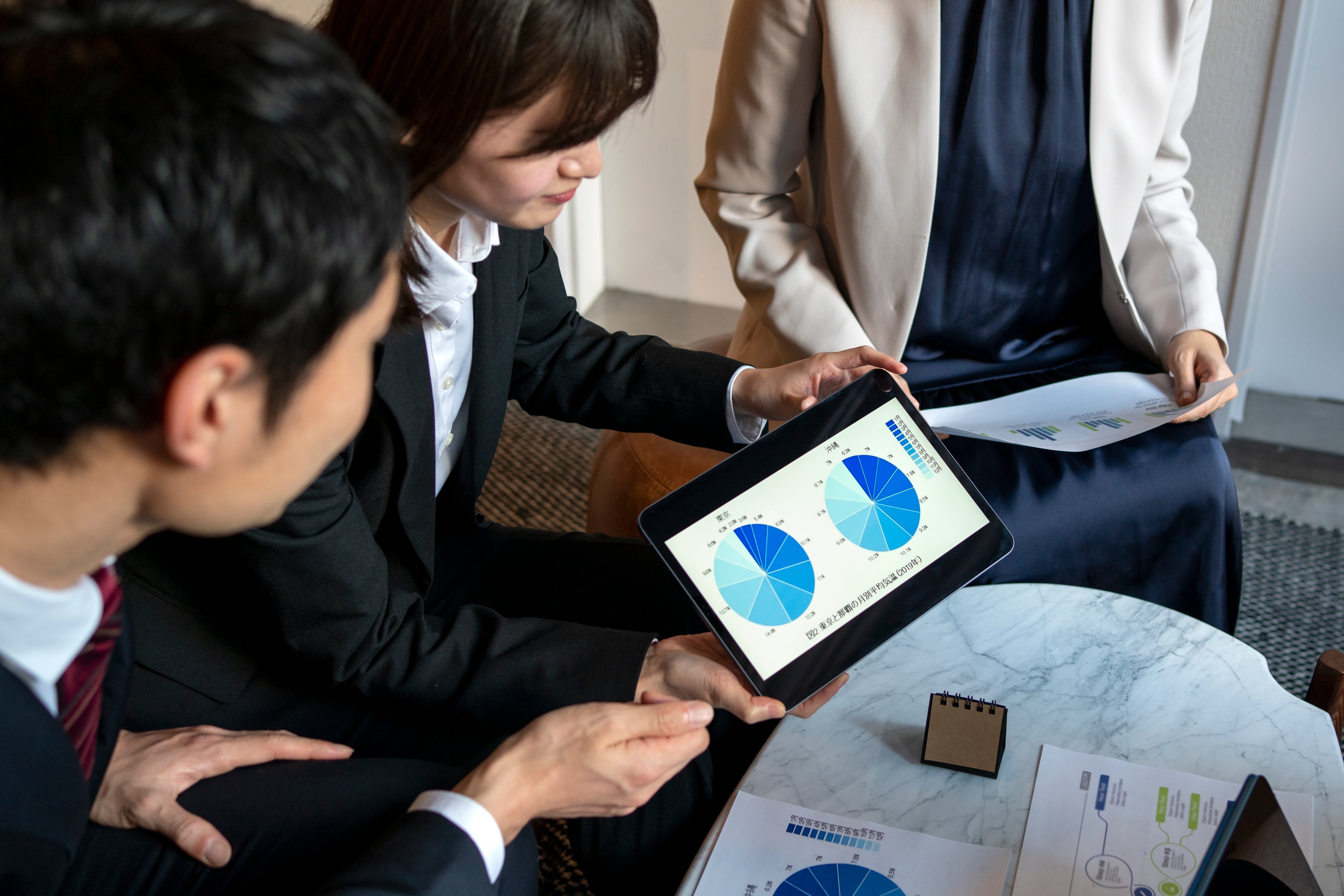 Vendor Performance Management: Everything You Need to Know for Success