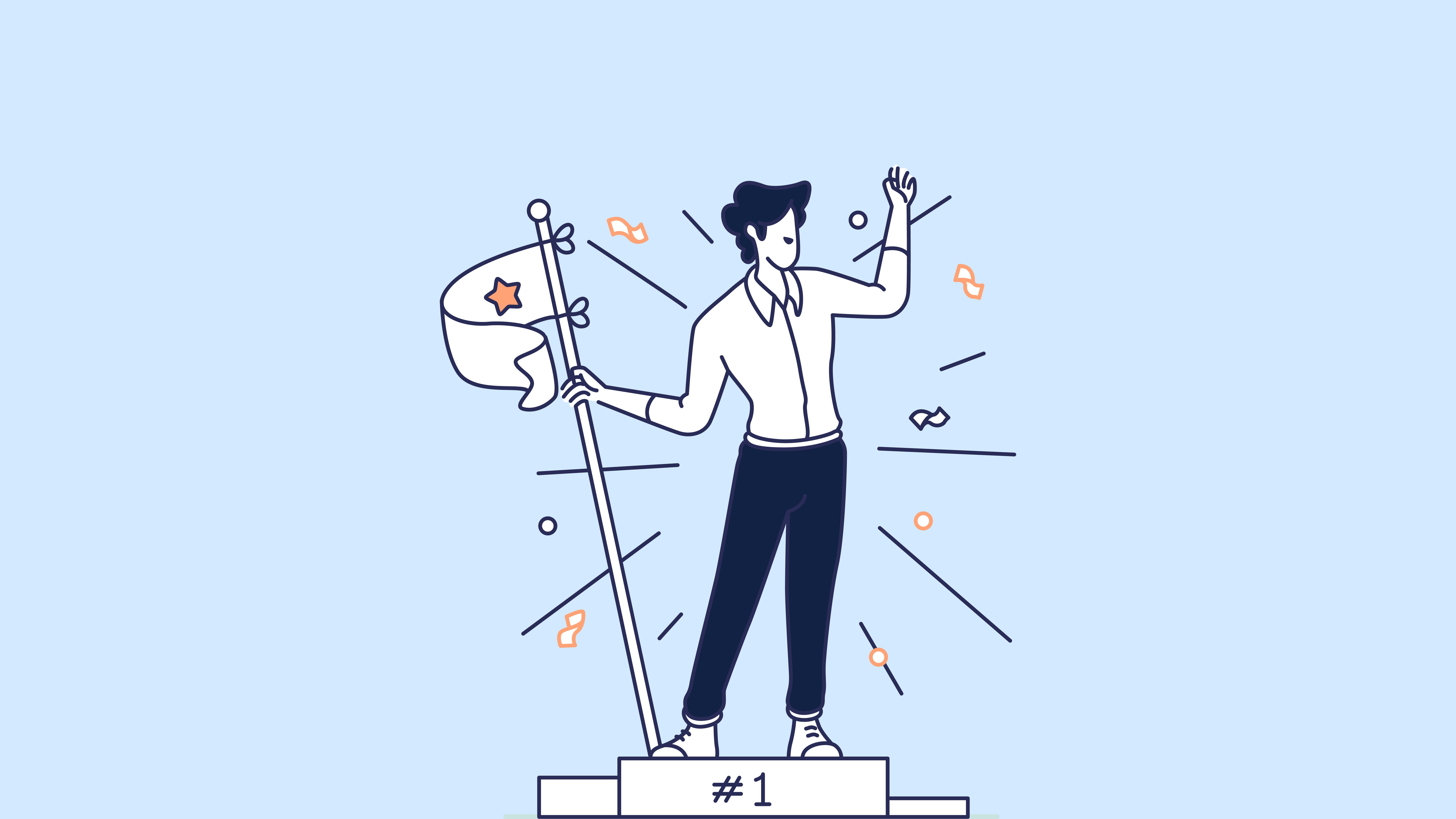 Vendor Management Strategy: Implement Globally or Locally?