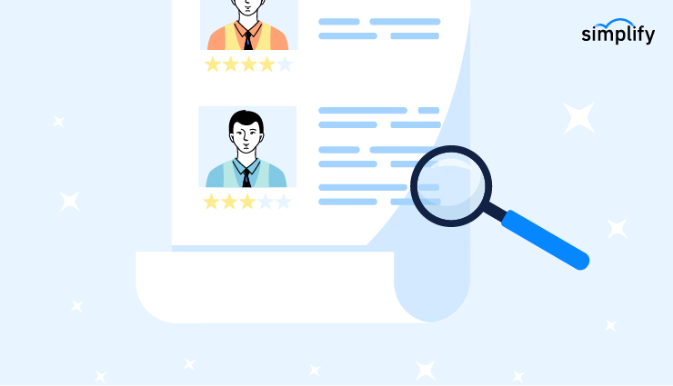 Top 50 Leadership Interview Questions to Ask Candidates