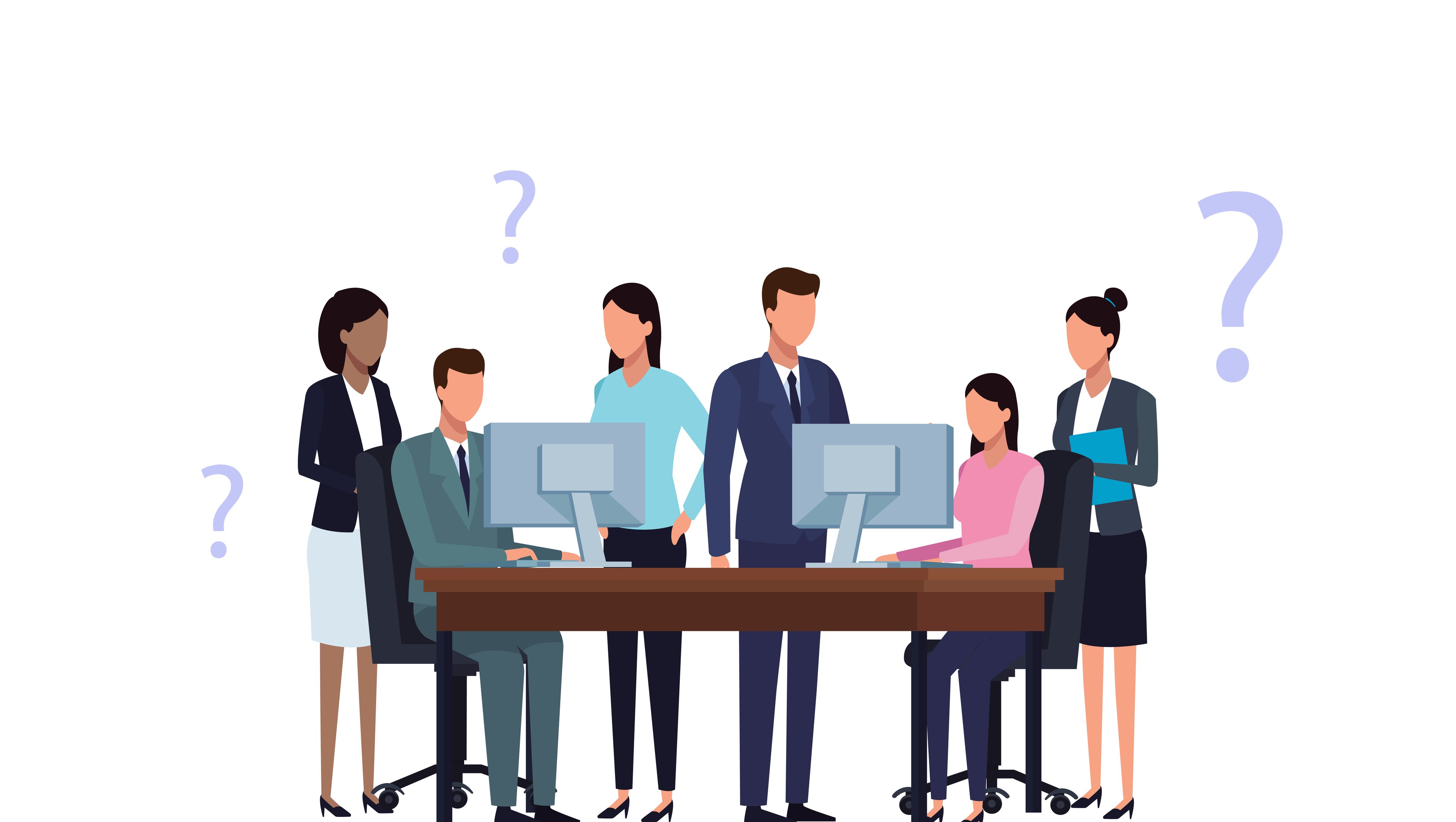 Contingent Workforce Program: A Comprehensive Guide