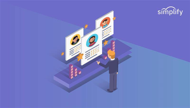 Contingent Worker Meaning: All You Need to Know About the Flexible ...