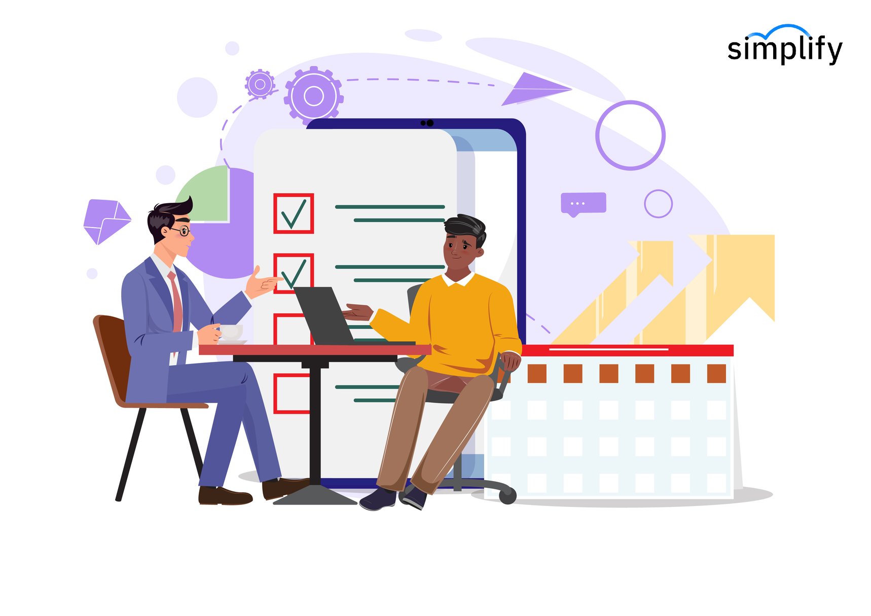 How to Streamline IT Project Delivery with Statement of Work?