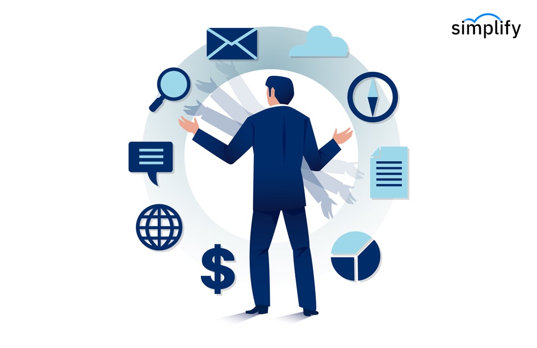 Vendor vs Supplier: Understanding the Key Differences